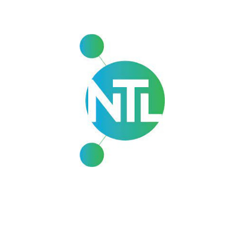 NTL Novative Lab – Zone Nutrition