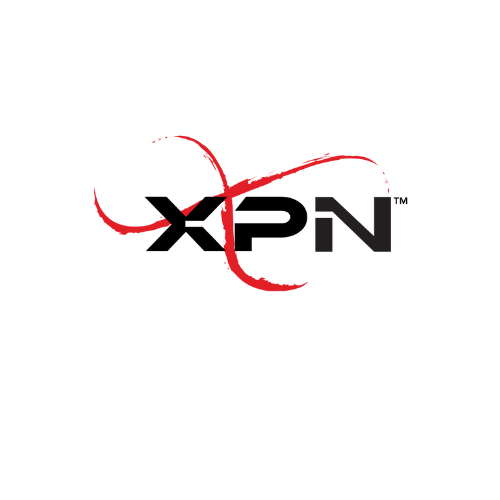 XPN – Zone Nutrition