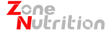 Produits – Zone Nutrition