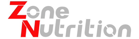 Produits – Zone Nutrition